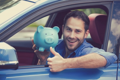 How To Reduce Your Points & Auto Insurance Rate
